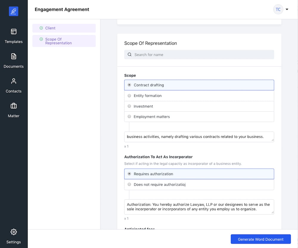 8 Best Document Automation Software For Every Industry