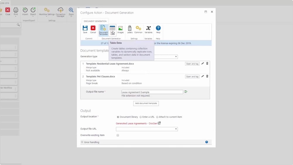 8 Best Document Automation Software For Every Industry