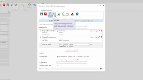 8 Best Document Automation Software For Every Industry 8 Best Document Automation Software For Every Industry