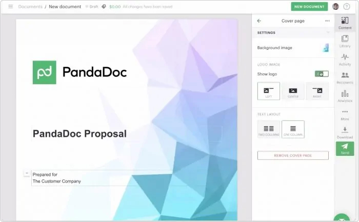 8 Best Document Automation Software For Every Industry
