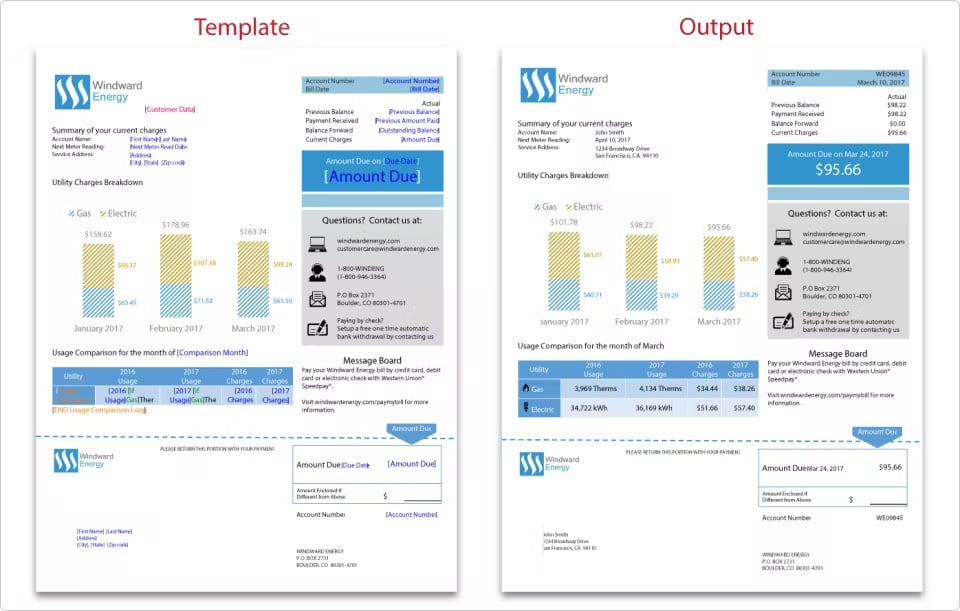 8 Best Document Automation Software For Every Industry