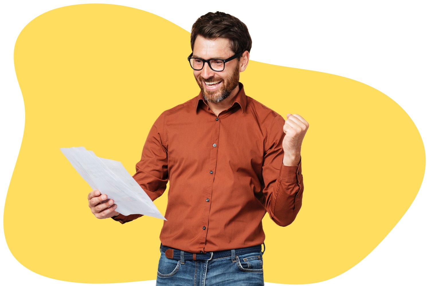 Form Automation - Documint